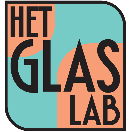 Het Glas Lab